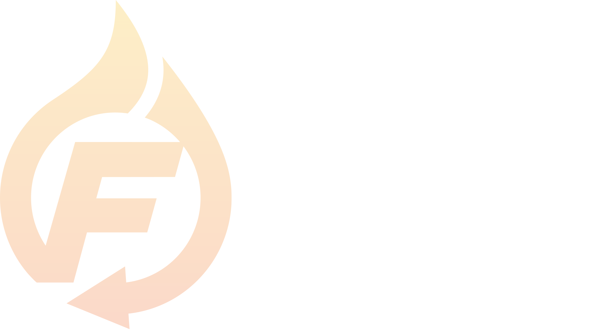 Fire Suppression Systems - Firesafe24