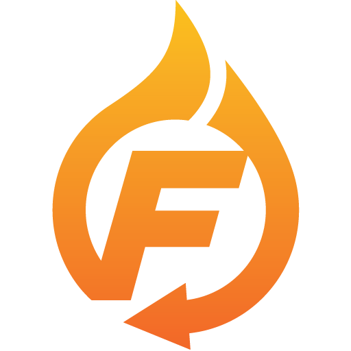 Fire Suppression Systems - Firesafe24